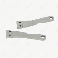 China Arm Automatic Insertion Machine Spare Parts Universal AI 12526001 for sale