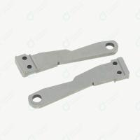China Arm Automatic Insertion Machine Spare Parts Universal AI 12526001 for sale