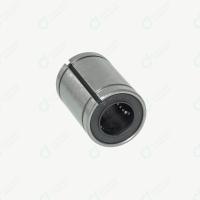 China Universal AI 12534000 Bearing SMT AI Machine Spare Parts For SMT Production Line for sale