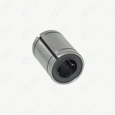 China Universal AI 12534000 Bearing SMT AI Machine Spare Parts For SMT Production Line for sale