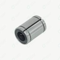 China Universal AI 12534000 Bearing SMT AI Machine Spare Parts For SMT Production Line for sale