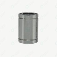 China Universal AI 12534000 Bearing SMT AI Machine Spare Parts For SMT Production Line for sale