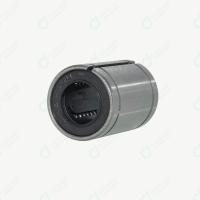 China Universal AI 12534000 Bearing SMT AI Machine Spare Parts For SMT Production Line for sale