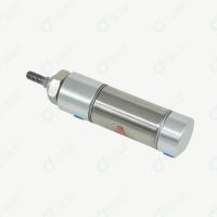 China 30491900 SMT AI Machine Spare Parts Air Cylinder For Automatic Insertion Machine for sale