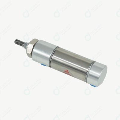 China 30491900 SMT AI Machine Spare Parts Air Cylinder For Automatic Insertion Machine for sale