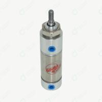 China 30491900 SMT AI Machine Spare Parts Air Cylinder For Automatic Insertion Machine for sale
