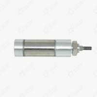 China 30491900 SMT AI Machine Spare Parts Air Cylinder For Automatic Insertion Machine for sale