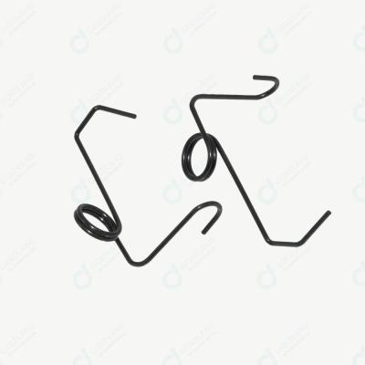 China Universal AI 30899701 SMT AI Spare Parts Left Feed Spring for sale