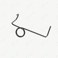 China Universal Automatic Insertion Machine Spare Parts 30921604 Cama SMT AI Machine Spare Parts for sale