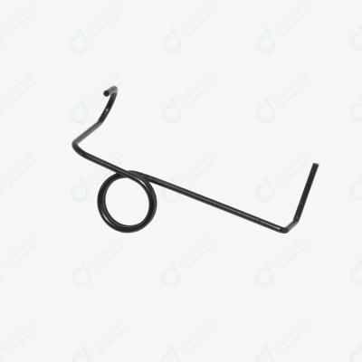 China Universal Automatic Insertion Machine Spare Parts 30921604 Cama SMT AI Machine Spare Parts for sale