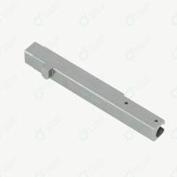China 30997603 Pusher SMT AI Machine Spare Parts For SMT Production Line for sale