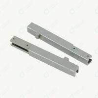 China 30997603 Pusher SMT AI Machine Spare Parts For SMT Production Line for sale
