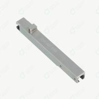 China 30997603 Pusher SMT AI Machine Spare Parts For SMT Production Line for sale
