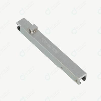 China 30997603 Pusher SMT AI Machine Spare Parts For SMT Production Line for sale