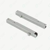 China 30997603 Pusher SMT AI Machine Spare Parts For SMT Production Line for sale