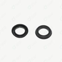 China Universal SMT Automatic Insertion Machine Spare Parts 40088801 Repaire Kit for sale