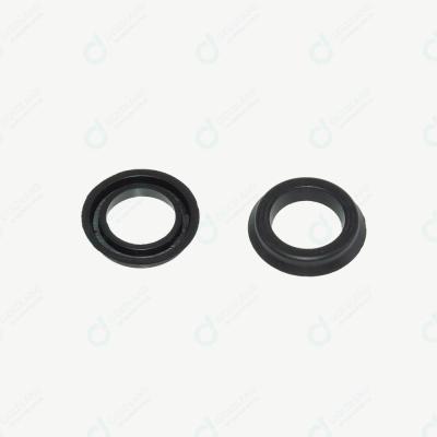 China Universal SMT Automatic Insertion Machine Spare Parts 40088801 Repaire Kit for sale