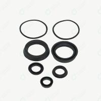 China Universal SMT Automatic Insertion Machine Spare Parts 40088801 Repaire Kit for sale