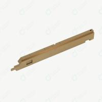 China Universal AI 40222210 Driver Body SMT AI Machine Spare Parts for sale