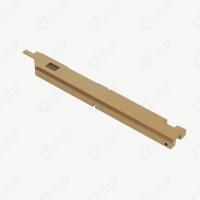 China Universal AI 40222210 Driver Body SMT AI Machine Spare Parts for sale