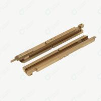 China Universal AI 40222210 Driver Body SMT AI Machine Spare Parts for sale
