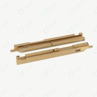 China Universal AI 40222210 Driver Body SMT AI Machine Spare Parts for sale