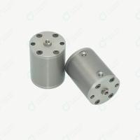China Universal AI 41396501 SMT AI Machine Spare Parts Air Cylinder for sale