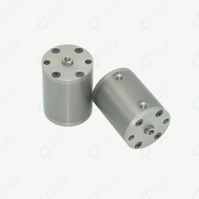 China Universal AI 41396501 SMT AI Machine Spare Parts Air Cylinder for sale