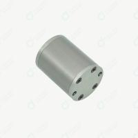 China Universal AI 41396501 SMT AI Machine Spare Parts Air Cylinder for sale