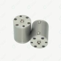 China Universal AI 41396501 SMT AI Machine Spare Parts Air Cylinder for sale