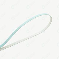 China YAMAHA KHW-M9129-00X Belt SMT Spare Parts Pick And Place Machine Parts for sale