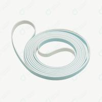 China YAMAHA KHW-M9129-00X Belt SMT Spare Parts Pick And Place Machine Parts for sale