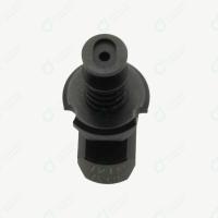 China YAMAHA Pick And Place Machine Parts KHY-M7740-A0X YAMAHA Nozzle 303A 314A ASSY for sale