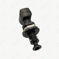 China YAMAHA Pick And Place Machine Parts KHY-M7740-A0X YAMAHA Nozzle 303A 314A ASSY for sale