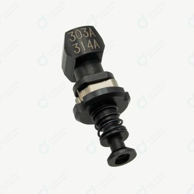 China YAMAHA Pick And Place Machine Parts KHY-M7740-A0X YAMAHA Nozzle 303A 314A ASSY for sale