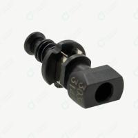 China YAMAHA Pick And Place Machine Parts KHY-M7740-A0X YAMAHA Nozzle 303A 314A ASSY for sale