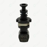China YAMAHA Pick And Place Machine Parts KHY-M7740-A0X YAMAHA Nozzle 303A 314A ASSY for sale
