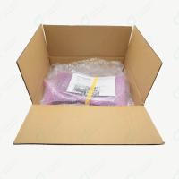 China YAMAHA SMT Spare Parts KJJ-M4580-244 YAMAHA I O Conv Board Assy for sale