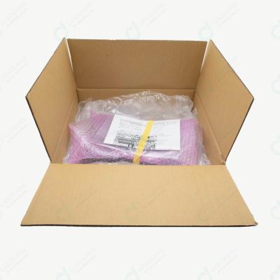 China YAMAHA SMT Spare Parts KJJ-M4580-244 YAMAHA I O Conv Board Assy for sale