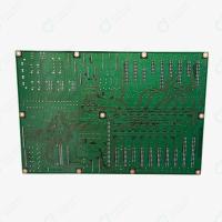 China YAMAHA SMT Spare Parts KJJ-M4580-244 YAMAHA I O Conv Board Assy for sale
