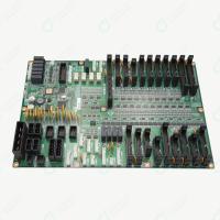 China YAMAHA SMT Spare Parts KJJ-M4580-244 YAMAHA I O Conv Board Assy for sale