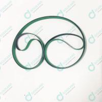 China J6602082A Samsung 1200mm Belt For Samsung SM321 Smt Pick And Place Machine for sale