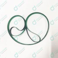 China J6602082A Samsung 1200mm Belt For Samsung SM321 Smt Pick And Place Machine for sale
