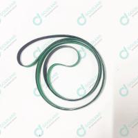 China J6602082A Samsung 1200mm Belt For Samsung SM321 Smt Pick And Place Machine for sale
