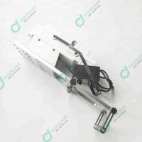 China SMT SM CP Vibratory Stick Feeder For Samsung SM320 SM321 for sale