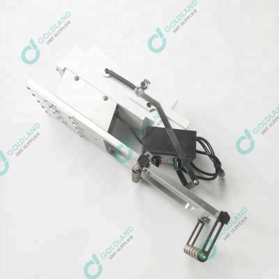 China SMT SM CP Vibratory Stick Feeder For Samsung SM320 SM321 for sale
