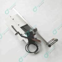 China SMT SM CP Vibratory Stick Feeder For Samsung SM320 SM321 for sale