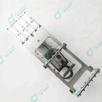 China SMT SM CP Vibratory Stick Feeder For Samsung SM320 SM321 for sale