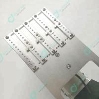 China SMT SM CP Vibratory Stick Feeder For Samsung SM320 SM321 for sale