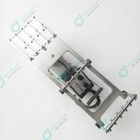 China SMT SM CP Vibratory Stick Feeder For Samsung SM320 SM321 for sale